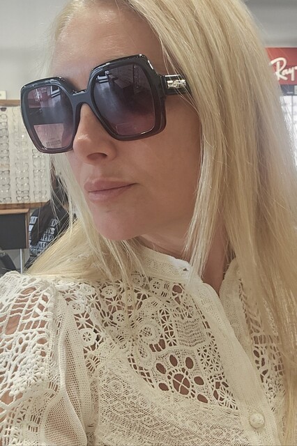 Posh Show - Poshmark
